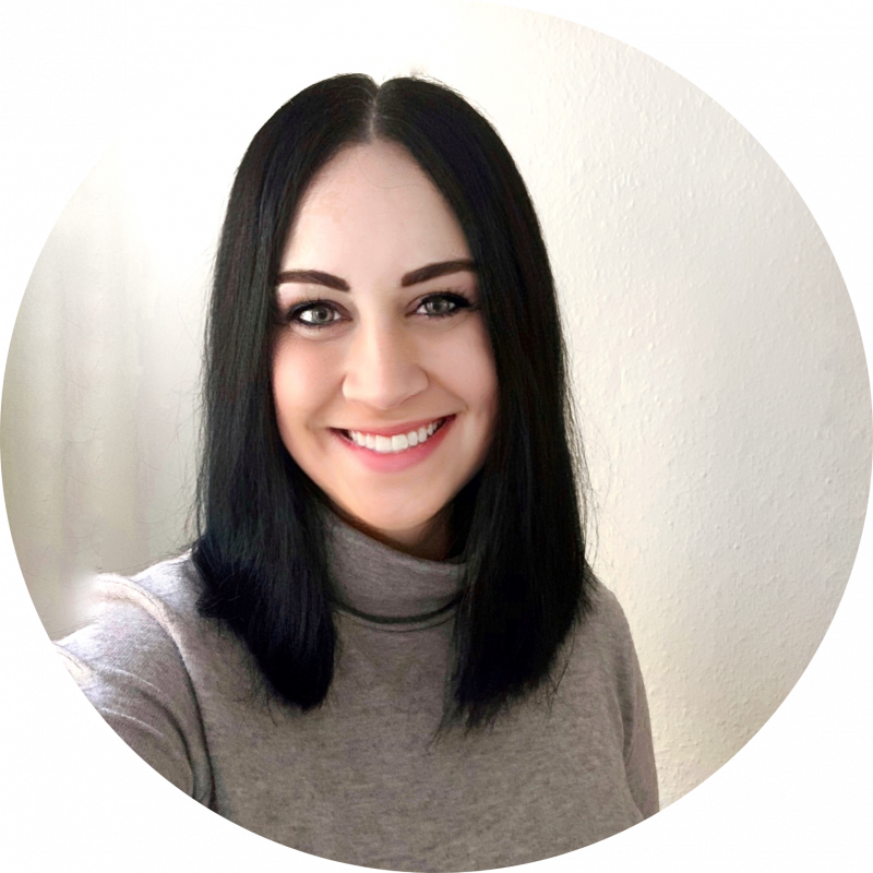 150 Danish girl names → See the most Scandi chic names