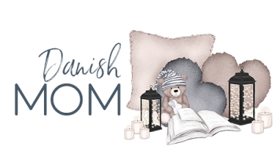 150 Danish girl names → See the most Scandi chic names