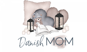 70 beautiful Icelandic boy names with meanings (2024) - Danish Mom