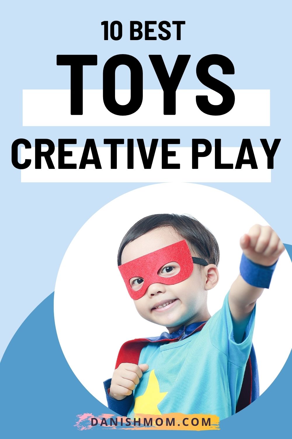 10 best imaginative play toys for toddlers to keep it FUN - Danish Mom