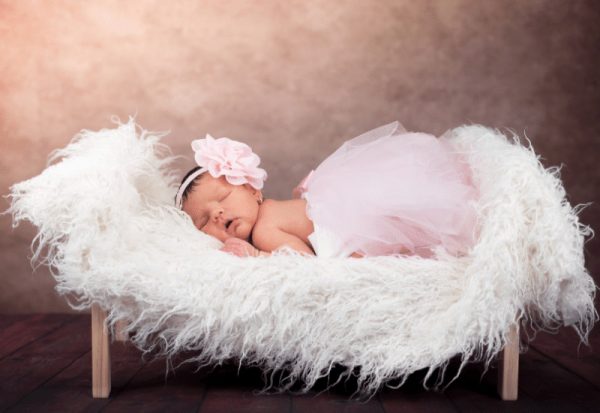 150 Danish girl names → See the most Scandi chic names