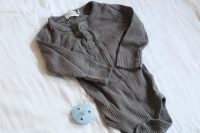10 cute Scandinavian kids clothing brands you'll love