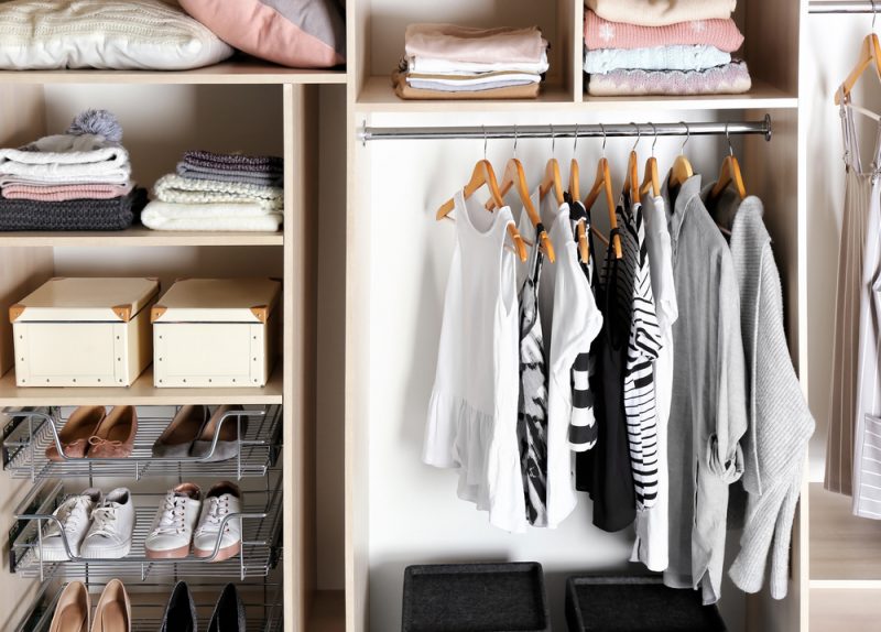 7 brilliant decluttering motivation tips that actually work