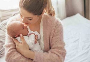150 Danish girl names → See the most Scandi chic names