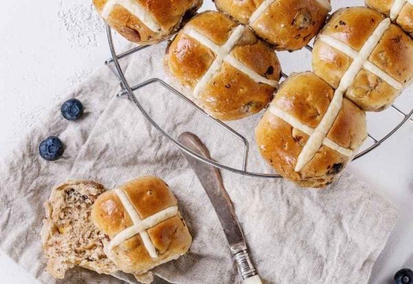 15 best snacks for hospital bag - Danish Mom