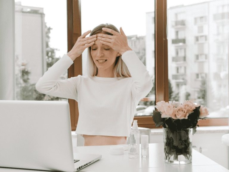 15 spiritual morning rituals to create a balanced life - Danish Mom