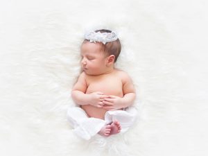 85 magical Finnish girl names with meanings (2024) - Danish Mom