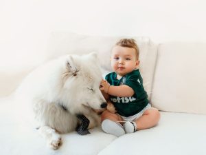 93 beautiful Finnish boy names with meanings (2024) - Danish Mom