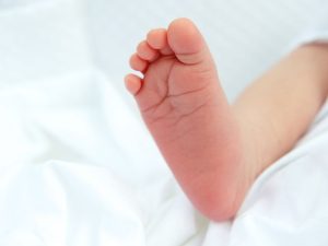 70 beautiful Icelandic boy names with meanings (2024) - Danish Mom