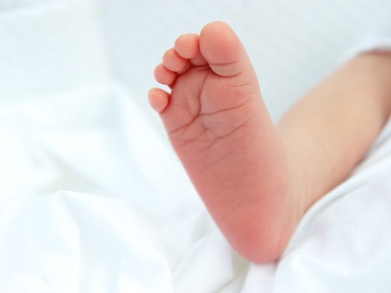 70 beautiful Icelandic boy names with meanings (2024) - Danish Mom