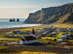 70 beautiful Icelandic boy names with meanings (2024) - Danish Mom