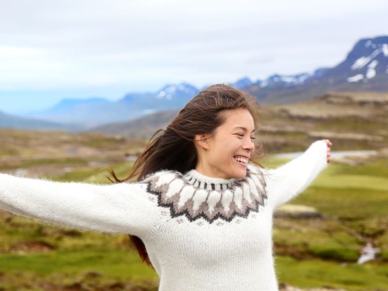 70 Beautiful Icelandic Girl Names And Meanings 2024 Danish Mom