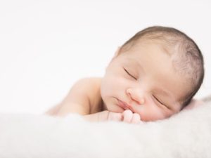 70 beautiful Icelandic girl names and meanings (2024) - Danish Mom